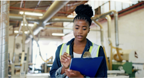 Home - Productivity SA